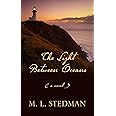 The Light Between Oceans : Stedman, M.: Amazon.ca: Books