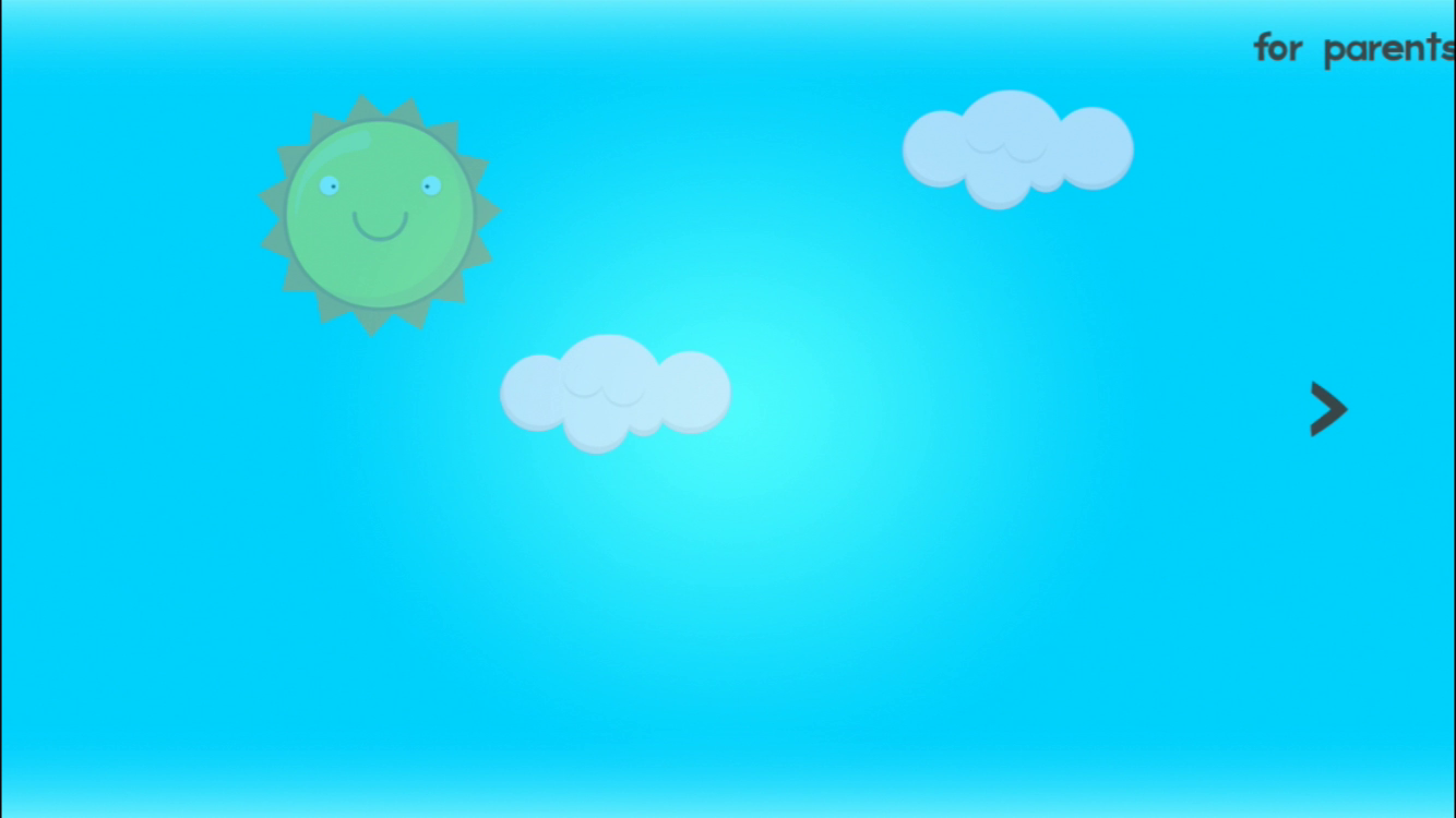 Animal Math Second Grade Math Games for Second Grade and Early Learners ...