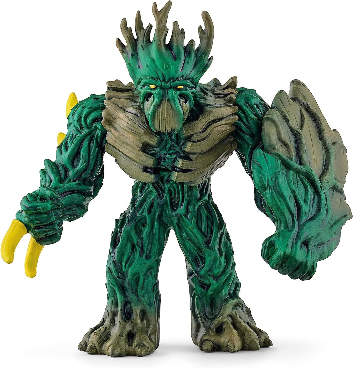 Mua Eldrador Creatures, Mythical Creatures Toys for Kids, Jungle ...