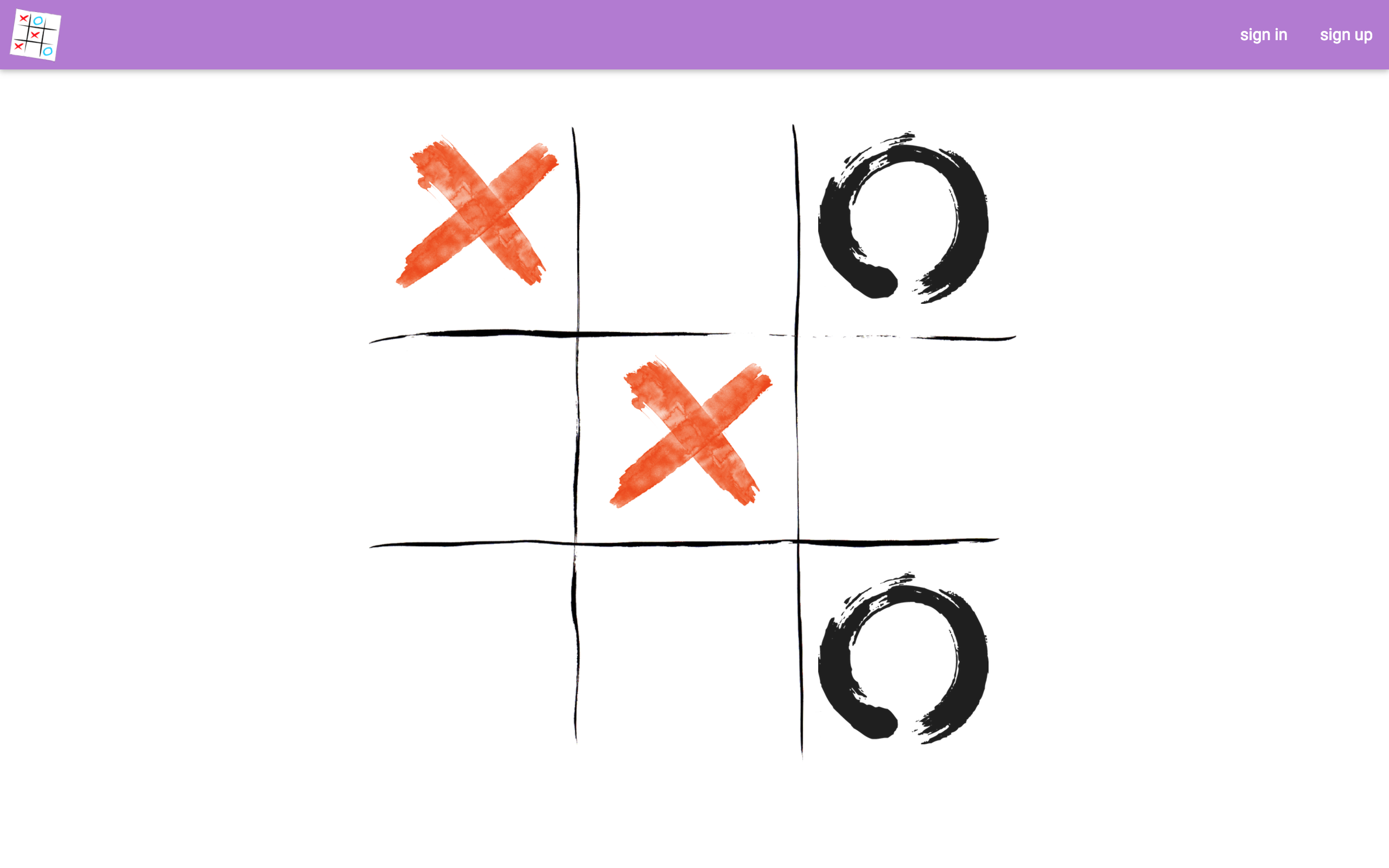 Tic Tac Toe (basic):Amazon.ca:Appstore for Android
