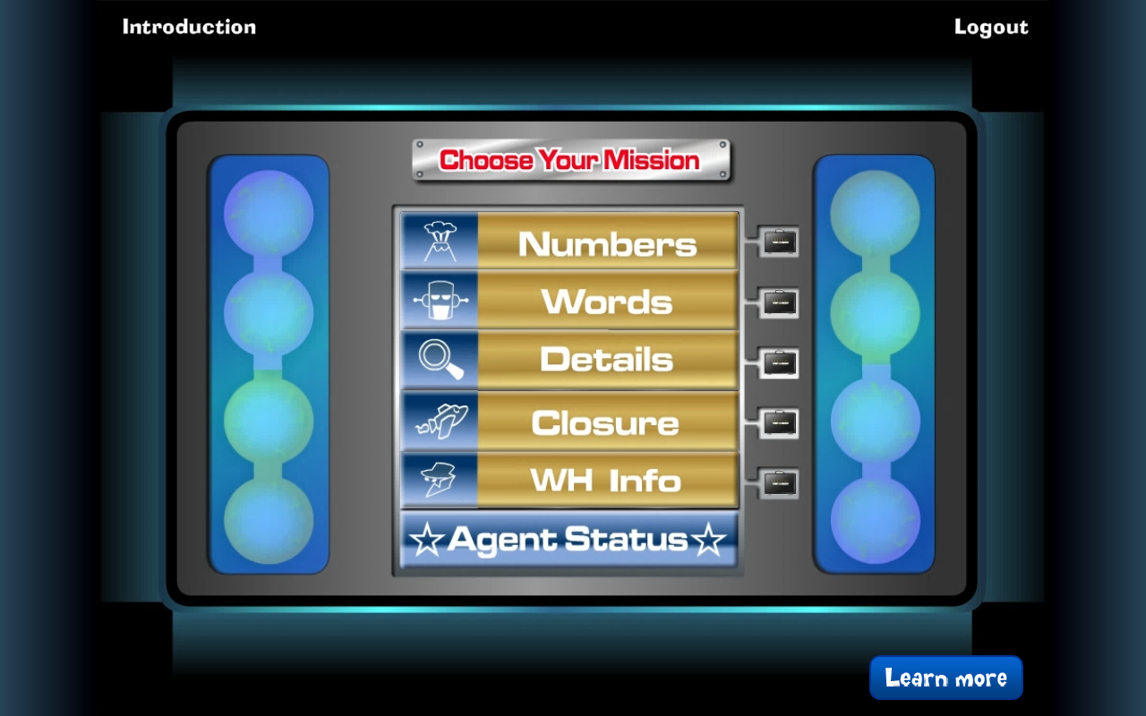 HearBuilder Auditory memory:Amazon.ca:Appstore for Android