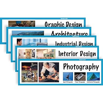 Amazon.com: Art Room Rules - The Artist Pledge Classroom Management ...