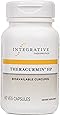 Amazon.com: Integrative Therapeutics - Theracurmin HP - Curcumin ...