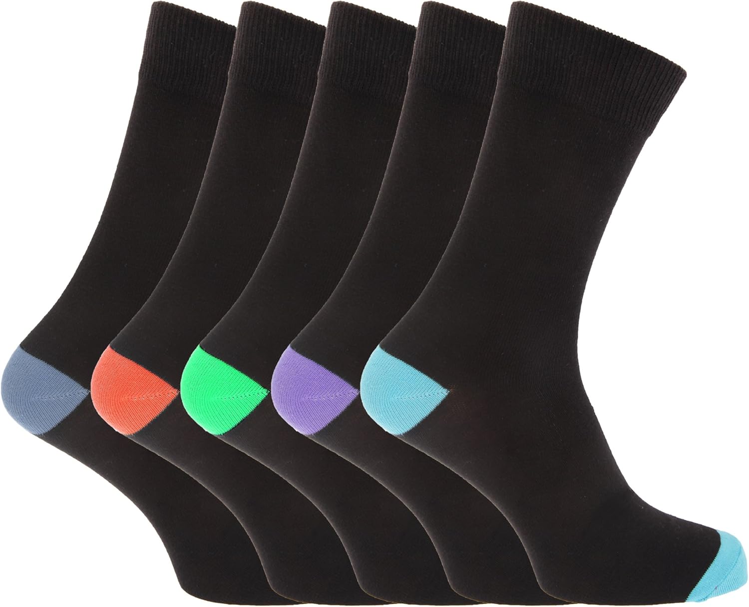 Severyn Pierre Roche - Calcetines para hombre caballero alto porcentaje ...