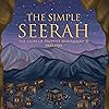 The Story of Prophet Muhammad (PBUH): The Simple Seerah: Part 1 in Oman ...