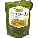Amazon.com : Bali's Best Classic Iced Tea Candy - 42 pieces - 5.3 Oz ...