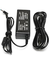 Laptop Chargers & Adapters | Amazon.com