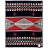 Amazon.com: Pendleton Heritage Collection Blanket Pueblo Dwelling, One Size: Home & Kitchen