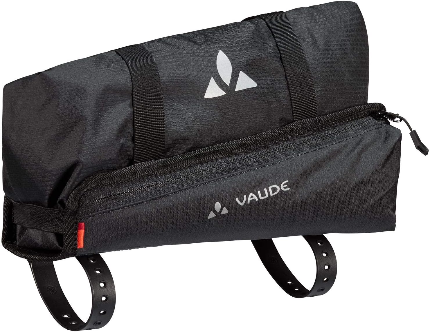 Vaude Trailguide Sport Duffel, 30 cm, 5 liters, Black Uni – BigaMart