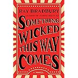 Amazon.com: SOMETHING WICKED THIS WAY COMES : Jason Robards, Jonathan ...