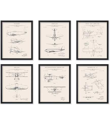 Cessna 421 Golden Eagle Cutaway Drawing Photos Posters Cards Prints