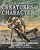 Designing Creatures and Characters: How to Build an Artist's Portfolio ...