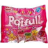 Amazon.com : Meiji Big Poifull : Grocery & Gourmet Food