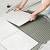 LATICRETE 254 Platinum Multipurpose Thin-Set Mortar, 50 lb. White in ...