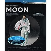 Amazon.com: Sunshine [Blu-ray] : Cillian Murphy, Rose Byrne, Chris ...