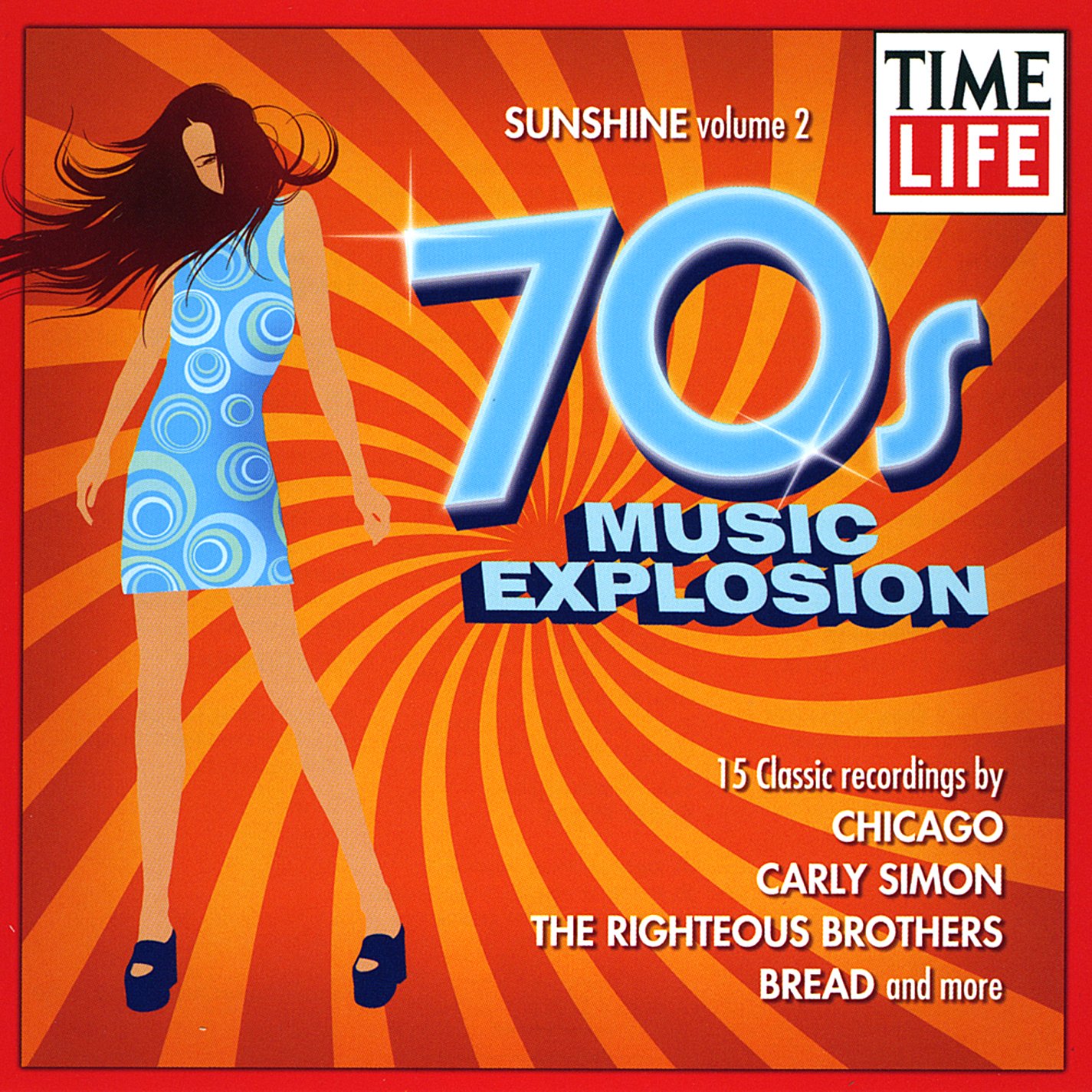 70-s-music-explosion-vol-2-70-s-music-explosion-amazon-music