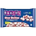 Amazon.com : Brach's Star Brites Peppermint Hard Candy, 16 Ounces ...