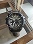 Casio G-Shock Analog-Digital Black Dial Men's Watch-GG-1000-1ADR (G660 ...