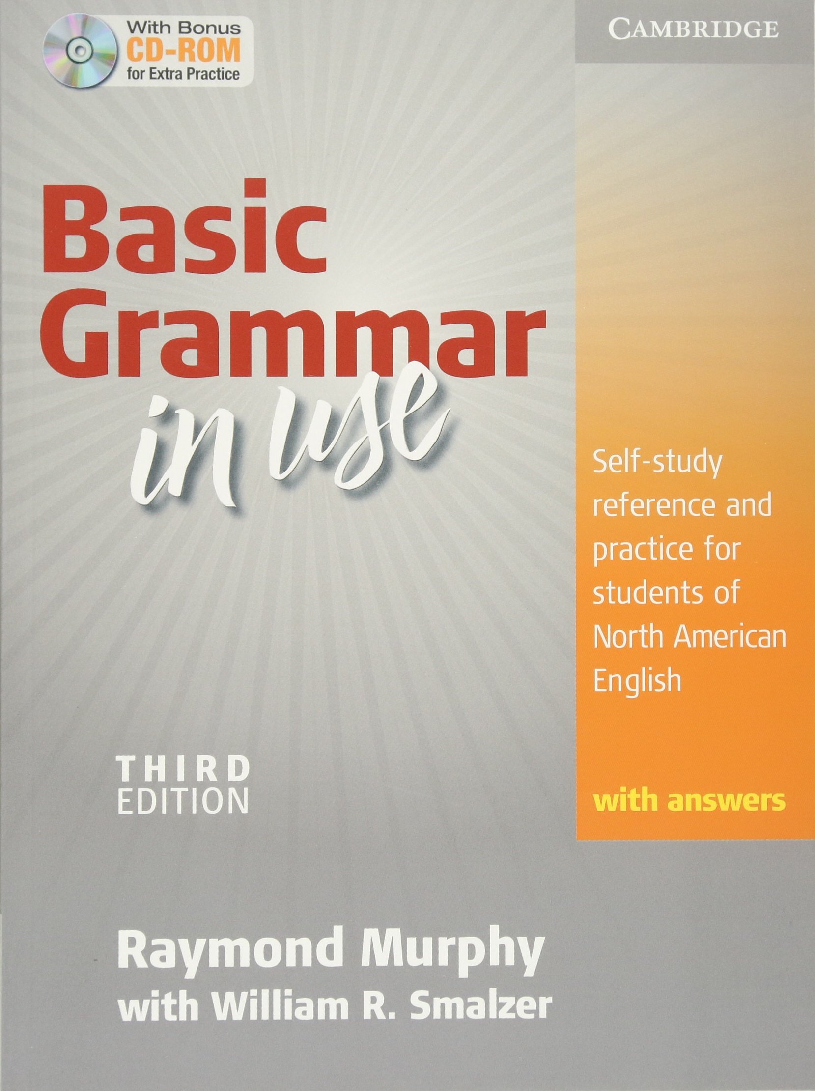 Essential Grammar In Use Ebook Los Lectores De Libros M s Completos Essential Grammar In Use Ebook Los Lectores De Libros M s Completos