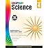 McGraw-Hill Science Grades 4: Richard Moyer, Lucy Daniel: 9780022800376 ...