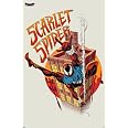 Amazon.com: Trends International Marvel Spider-Man: Across The Spider ...
