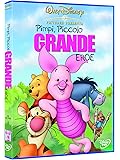 Winnie the Pooh Collection (10 DVD): Amazon.it: Walt Disney, Disney ...