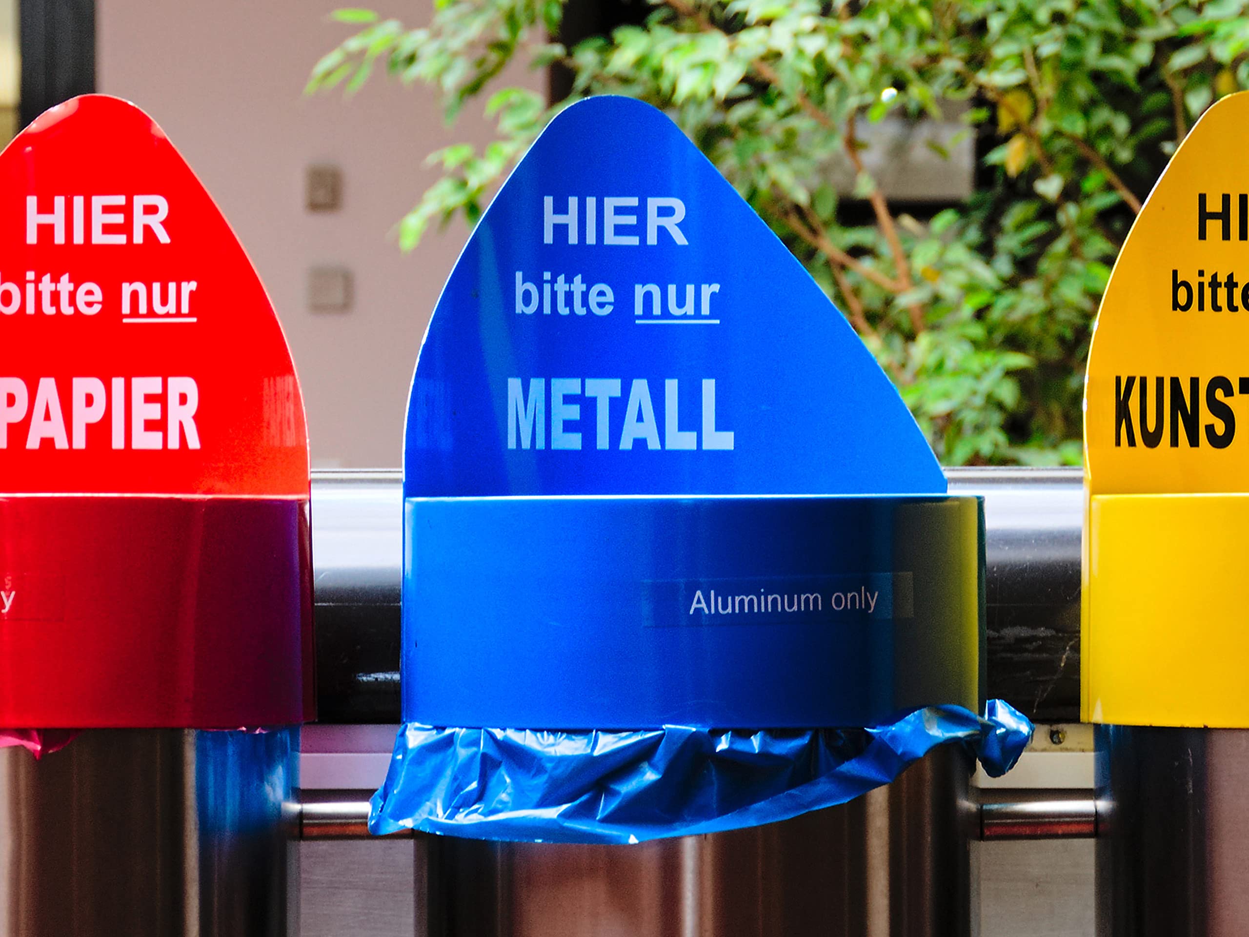 Watch Learning German: A Journey through Language and Culture | Prime Video