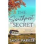 Amazon.com: The Southport Secret (Autumn Beach Book 1) eBook : Parker, Sage: Kindle Store