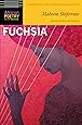 Fuchsia (African Poetry Book): Shiferraw, Mahtem, Dawes, Kwame ...