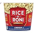 Amazon.com : Rice a Roni Cups, Chicken Flavor, 1.97 Ounce (Pack of 12 ...