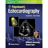 Ase's Comprehensive Echocardiography : American Society of ...