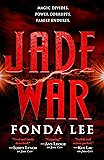 Jade City (The Green Bone Saga Book 1) - Kindle edition by Fonda Lee ...