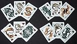 Amazon.com: Alien Playing Cards : Toys & Games