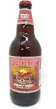 Amazon.com : Sprecher CREAM SODA - "From the Cream City of Wisconsin ...