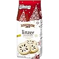 Amazon.com : Pepperidge Farms Milano Holiday Limited Edition Cookie ...