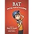A Boy Called Bat: Elana K. Arnold, Charles Santoso: 9780062445827 ...
