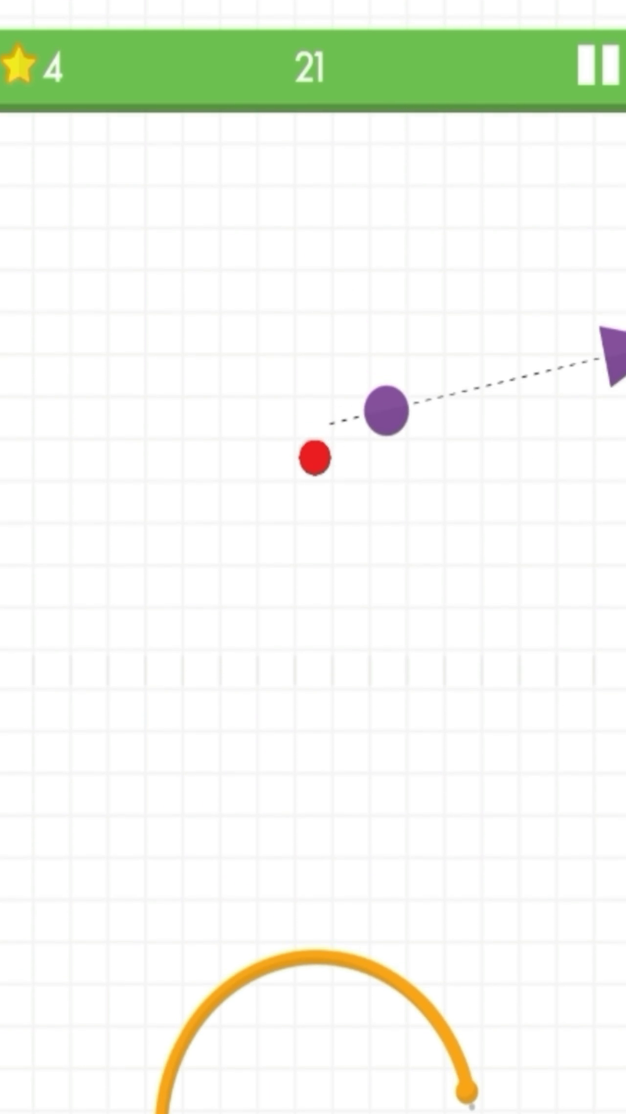 Geometry Spinny Shapes with Magic Block & 3d Circle Dash Arcade Game ...