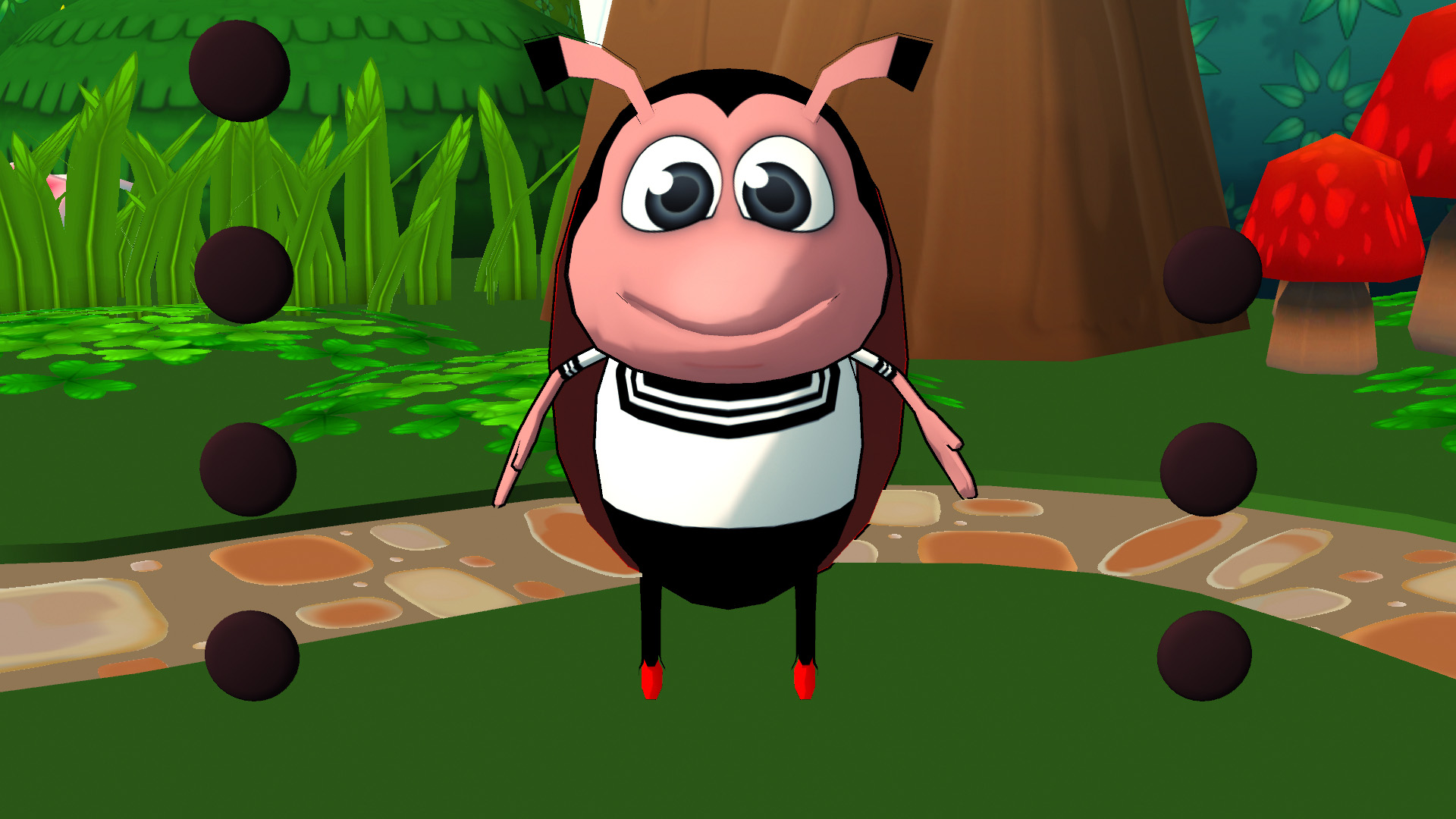 Be a Bee: Amazon.es: Appstore para Android