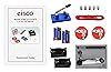 EISCO Morse Code Circuits Kit - Explore Electrical Circuits & Morse ...