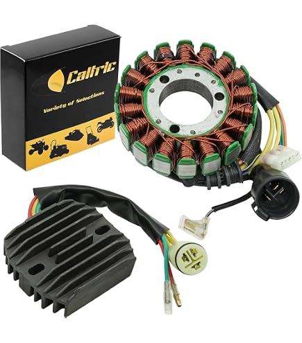 Free Wheel Full For Honda Trx450er Trx450 TRX 450 Er 2006-2014...