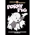 Amazon.com: Porky Pig 101 : Joe Dougherty, Mel Blanc, Friz Freleng ...