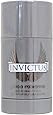 Paco Rabanne Invictus homme/men, Eau de Toilette, Vaporisateur/Spray ...