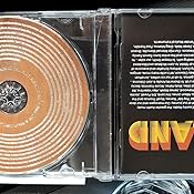 Midland - On The Rocks - Amazon.com Music