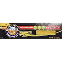 Amazon.com : Dreamfields Pasta Penne Rigate, 13.25 oz : Penne Pasta ...