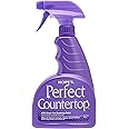 Amazon.com: Hope's Perfect Countertop Cleaner and Polish 22-Ounce ...