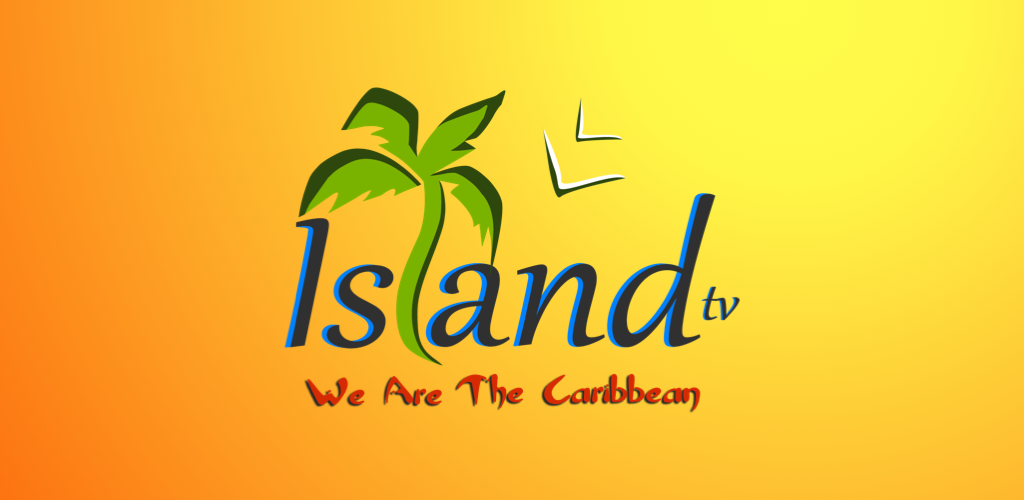Island TV:Amazon.com:Appstore for Android