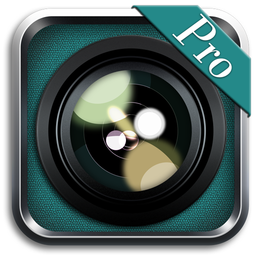 Photography Pro:Amazon.co.jp:Appstore for Android