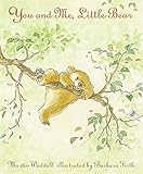 Can't You Sleep, Little Bear: Amazon.co.uk: Martin Waddell, Barbara Firth: 9781844284917: Books