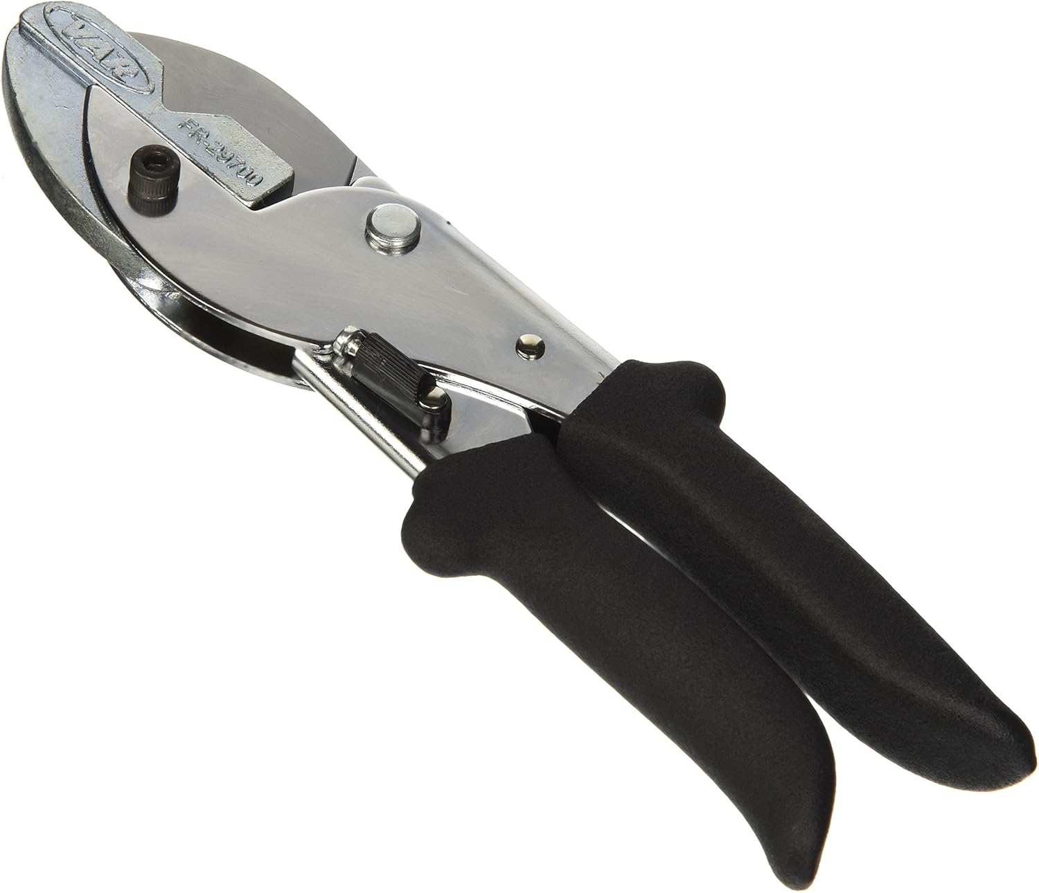 VAR Professional Cable Cutter – BigaMart