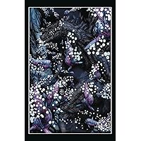 GvK Godzilla Dominion: Keyes, Greg: 9781681160788: Amazon.com: Books